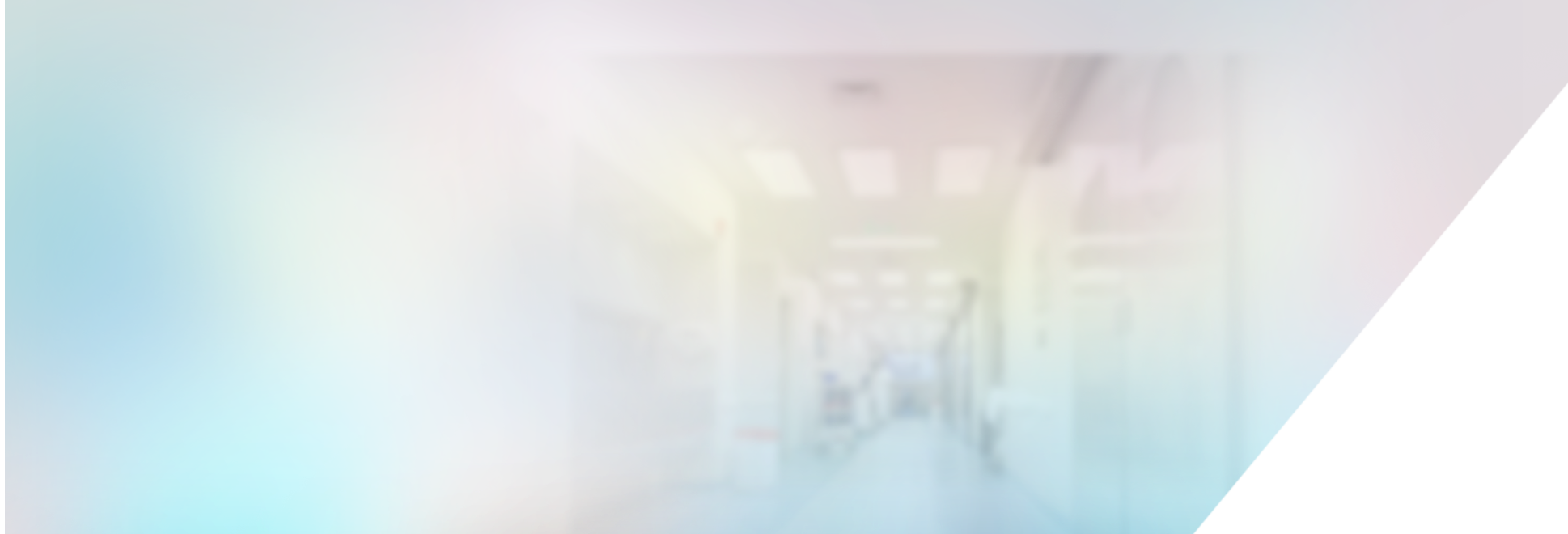 Unser Team - Meditech